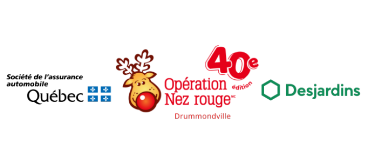 Opération Nez rouge